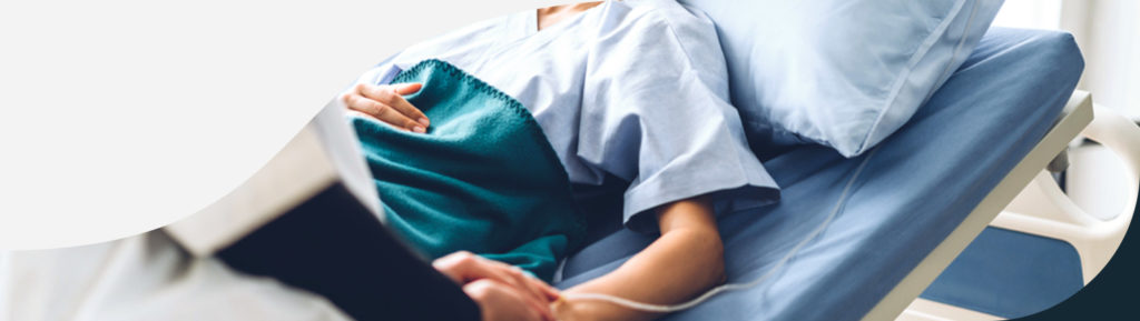 Pre-Op and Post-Op Instructions | Spine Medicine and Surgery of Long ...