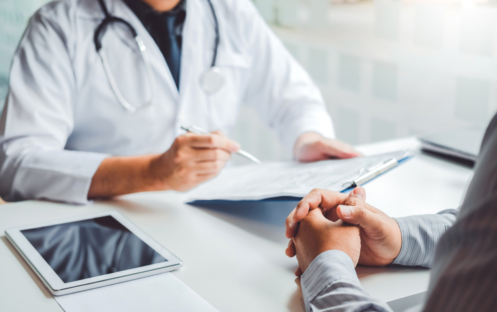 Meet Our Staff | Spine Medicine and Surgery of Long Island | Spine ...