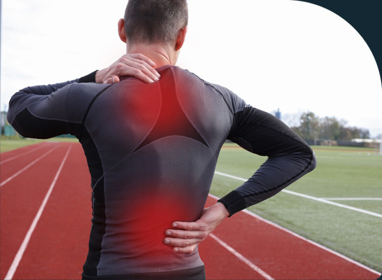 Minimally invasive transforaminal lumbar interbody fusion (MIS-TLIF ...