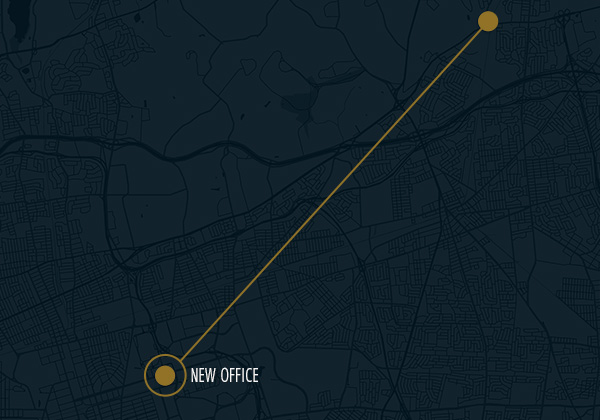 Ultrasonic Spinal Surgery - Spine Medicine and Surgery of Long Island