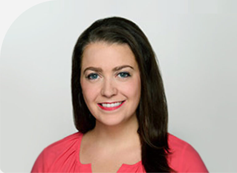 Meet Dr. Toombs - Spine Medicine and Surgery of Long Island