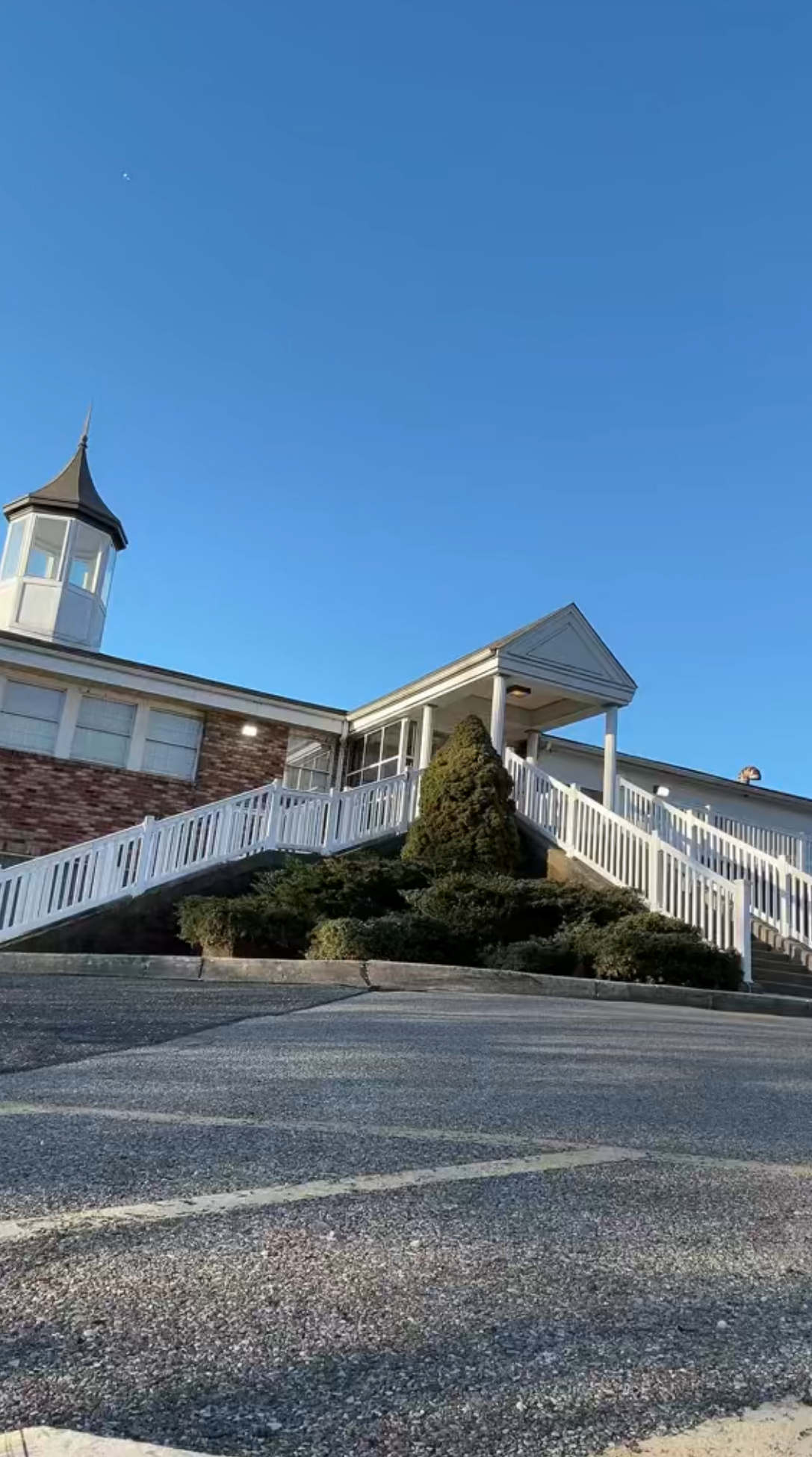 Spine Medicine & Surgery of Long Island Has Moved – Visit Us at Our New ...