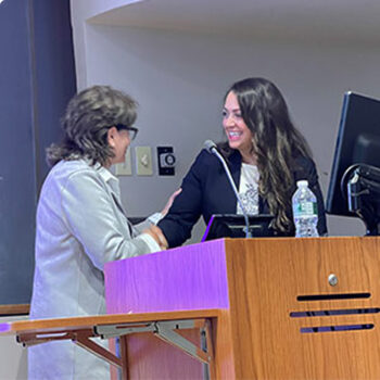 Meet Dr. Toombs - Spine Medicine and Surgery of Long Island