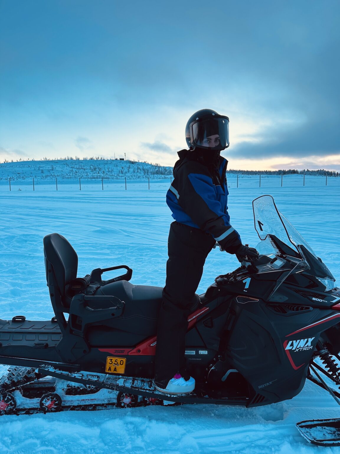 Meet Dr. Toombs - Spine Medicine and Surgery of Long Island