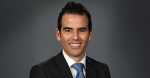 Meet the Doctors - Spine Medicine and Surgery of Long Island