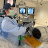 Meet Dr. Ledesma - Spine Medicine and Surgery of Long Island