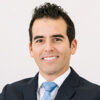Meet the Doctors - Spine Medicine and Surgery of Long Island