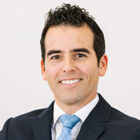 Meet the Doctors - Spine Medicine and Surgery of Long Island