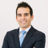 Meet Dr. Ledesma - Spine Medicine and Surgery of Long Island